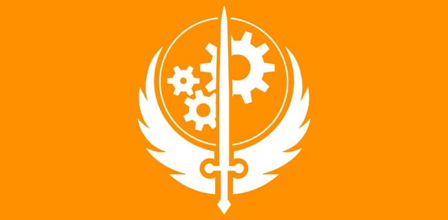 Brotherhood of Steel | Fallout Wiki | Fandom