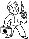 First-Aid | Fallout Wiki | Fandom