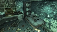 Nikola Tesla and You (Fallout 3) | Fallout Wiki | Fandom