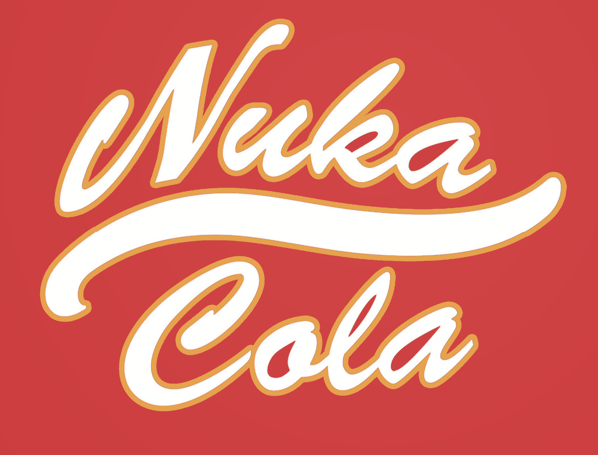 Nuka-Cola | Fallout Wiki | Fandom Nuka-Cola | Fallout Wiki | Fandom