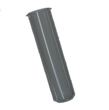 Research test tube (Fallout 4) | Fallout Wiki | Fandom