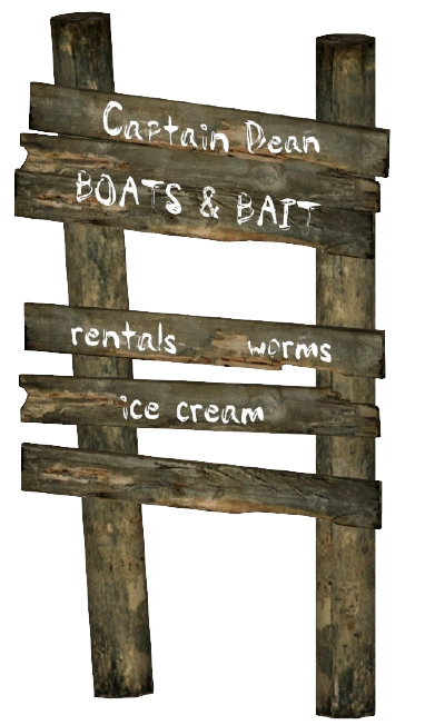 Ice cream (Fallout: New Vegas) | Fallout Wiki | Fandom