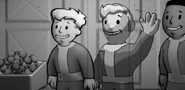 Fallout 2 intro | Fallout Wiki | Fandom