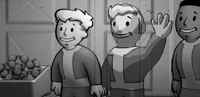 Fallout 2 intro | Fallout Wiki | Fandom