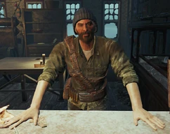 Allen Lee | Fallout Wiki | Fandom