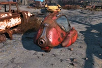 Zip (Fallout 4) | Fallout Wiki | Fandom