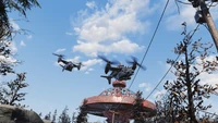 Vertibot | Fallout Wiki | Fandom