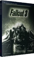Fallout 3 Official Game Guide | Fallout Wiki | Fandom