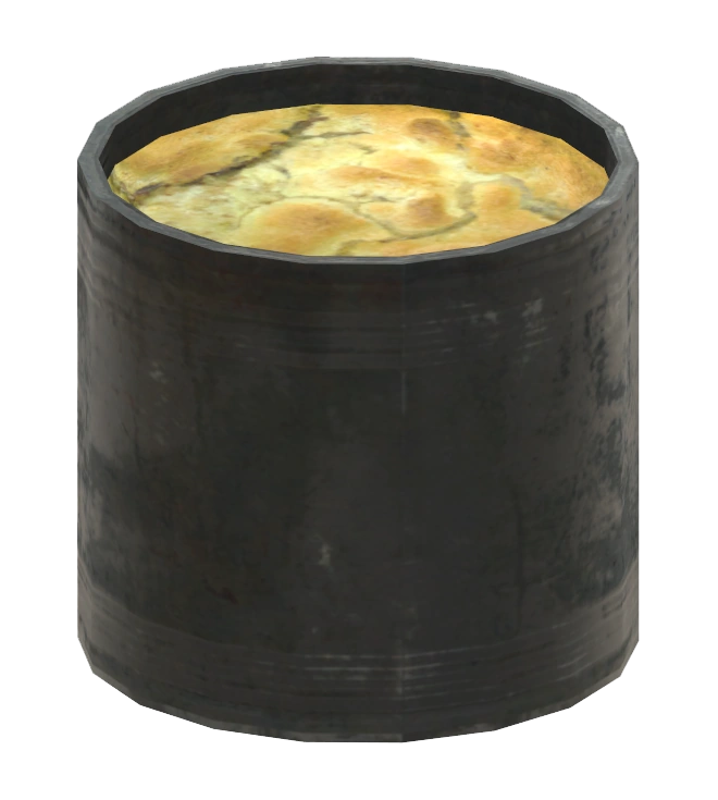 Flying ant meat (Nuka-World) | Fallout Wiki | Fandom