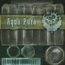 Aqua Pura | Fallout Wiki | Fandom