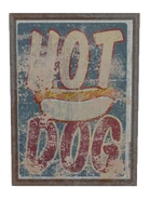 Sign (Fallout 4) | Fallout Wiki | Fandom