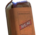 Rum (Fallout 4) | Fallout Wiki | Fandom