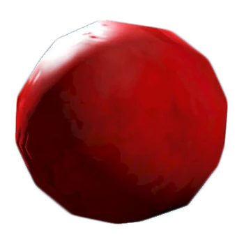 Atomic Roller ball (Nuka-World) | Fallout Wiki | Fandom
