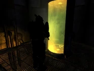 Forced Evolutionary Virus | Fallout Wiki | Fandom