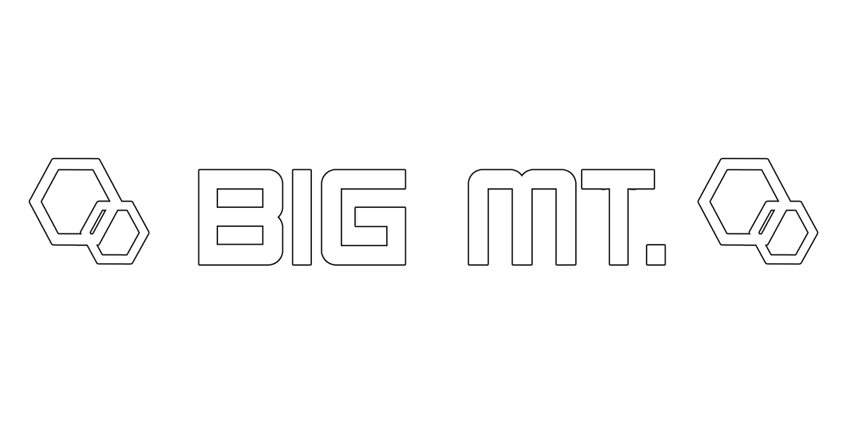 Big MT (company) | Fallout Wiki | Fandom