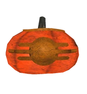 Jack o'lantern | Fallout Wiki | Fandom