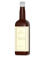 Bourbon bottle (Fallout 76) | Fallout Wiki | Fandom