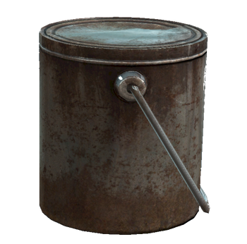 Paint can (Fallout 4) | Fallout Wiki | Fandom