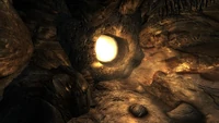 Scorpion burrow | Fallout Wiki | Fandom