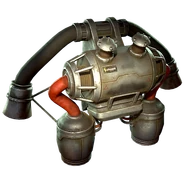 V63 power armor paint | Fallout Wiki | Fandom