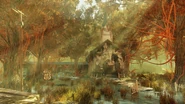 Haven Church | Fallout Wiki | Fandom