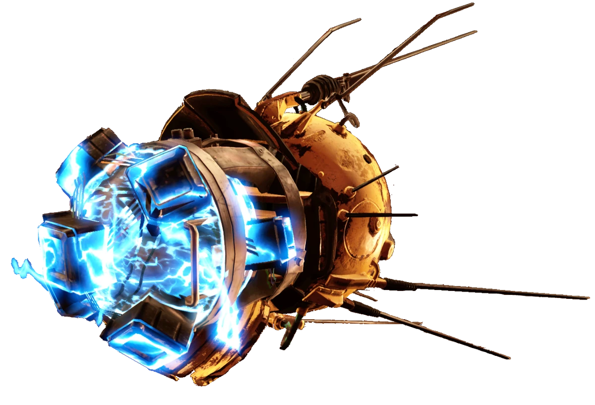 索尼娅 | Fallout中文維基 | Fandom