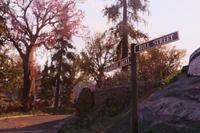 The Whitespring Golf Club | Fallout Wiki | Fandom