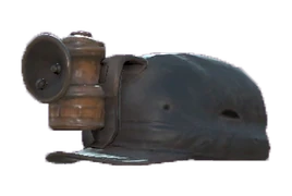 Miner uniform | Fallout Wiki | Fandom
