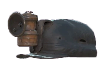 Miner uniform | Fallout Wiki | Fandom