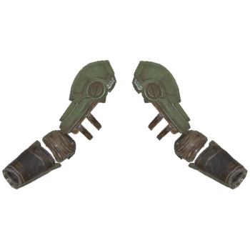 Combat armor (Fallout 76) | Fallout Wiki | Fandom