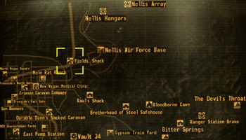 Jimmy's well | Fallout Wiki | Fandom