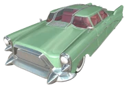 Atomic V-8 (Fallout 4) | Fallout Wiki | Fandom