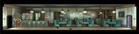 Diner (Fallout Shelter) | Fallout Wiki | Fandom