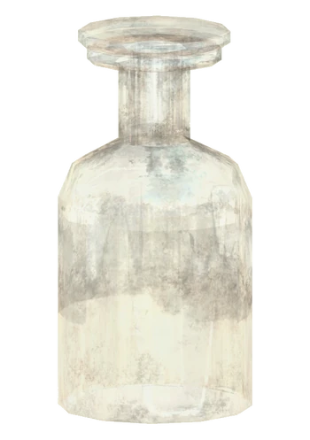Lab bottle (Fallout 4) | Fallout Wiki | Fandom