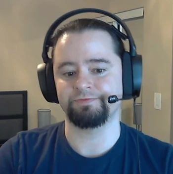 Michael Creasy | Fallout Wiki | Fandom