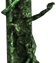 Ug-Qualtoth | Fallout Wiki | Fandom