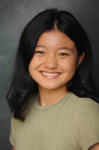 Viola Hsia | Fallout Wiki | Fandom