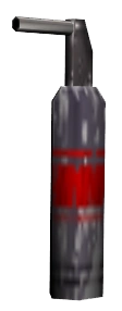 Arc welder (Van Buren) | Fallout Wiki | Fandom