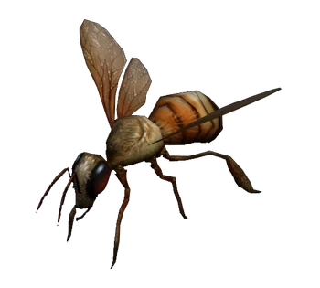 Exterminate the vermin | Fallout Wiki | Fandom