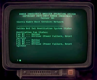 Cloud | Fallout Wiki | Fandom