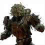 Botsmith armor | Fallout Wiki | Fandom