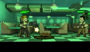 Incident | Fallout Wiki | Fandom