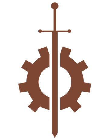 Outcast Insignia
