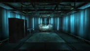 Fort Constantine | Fallout Wiki | Fandom