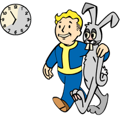 Animal Friend | Fallout Wiki | Fandom