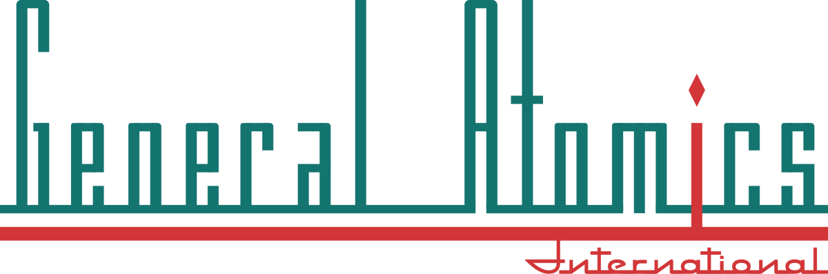 General Atomics International | Fallout Wiki | Fandom