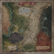 Fast travel | Fallout Wiki | Fandom