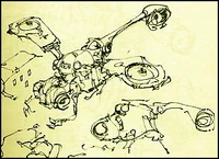 Vertibird | Fallout Wiki | Fandom