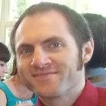 Wade Sands | Fallout Wiki | Fandom