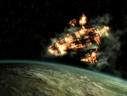 Zetan | Fallout Wiki | Fandom